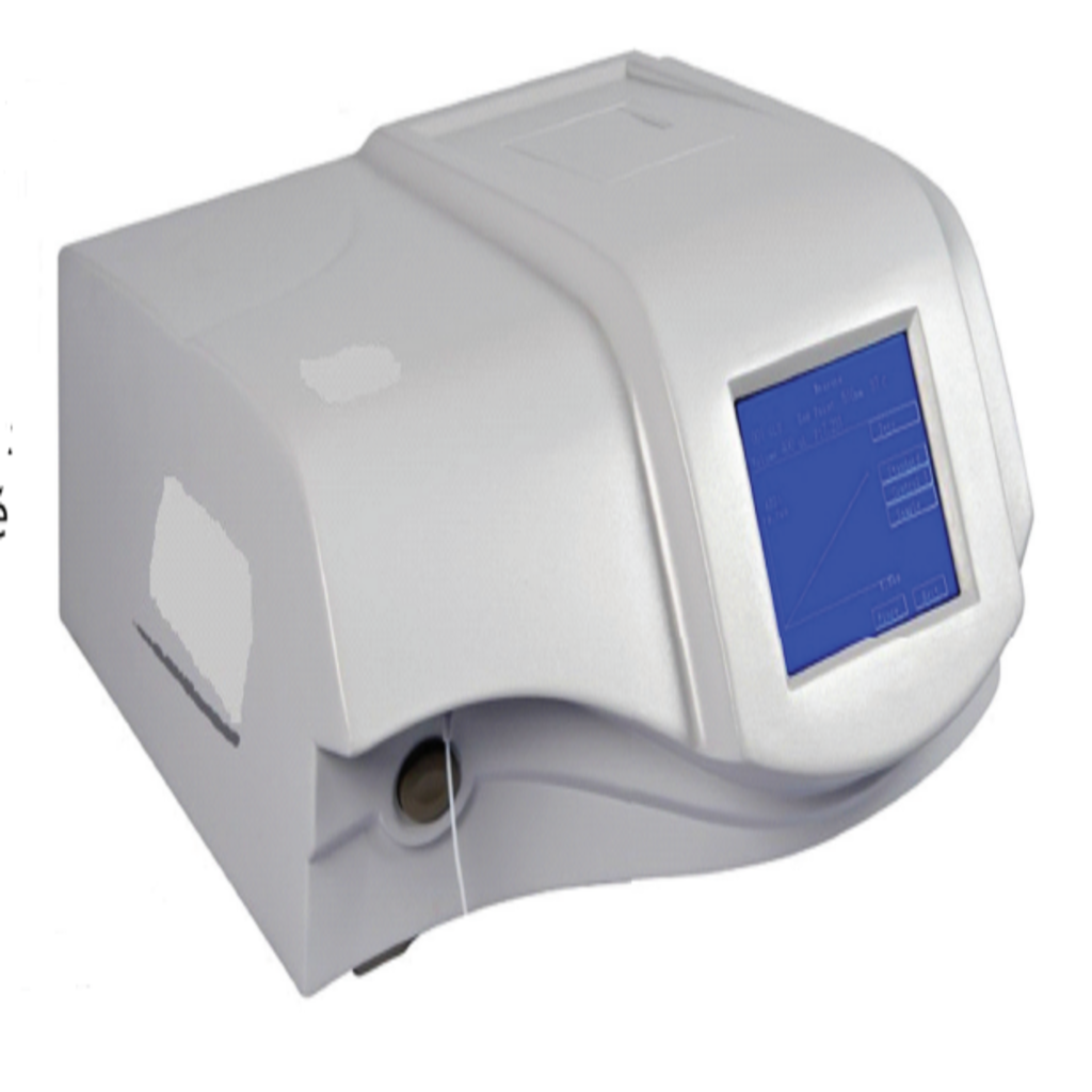 Automate De Biochimie – Médical Items