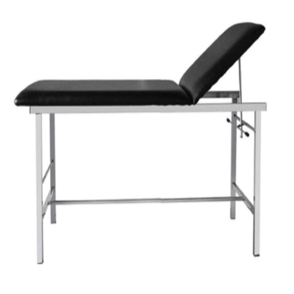 Table De Consultation – Médical Items